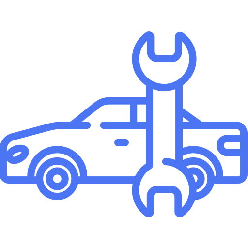 Home - Branded Customs