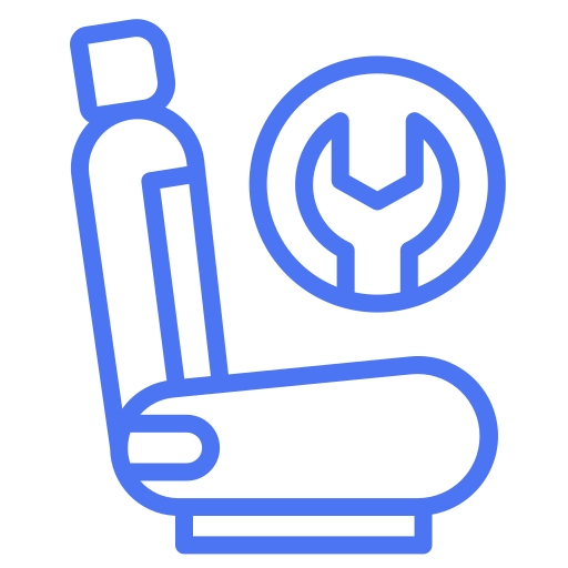 Home - Branded Customs