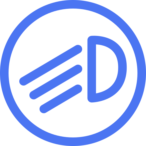 Home - Branded Customs