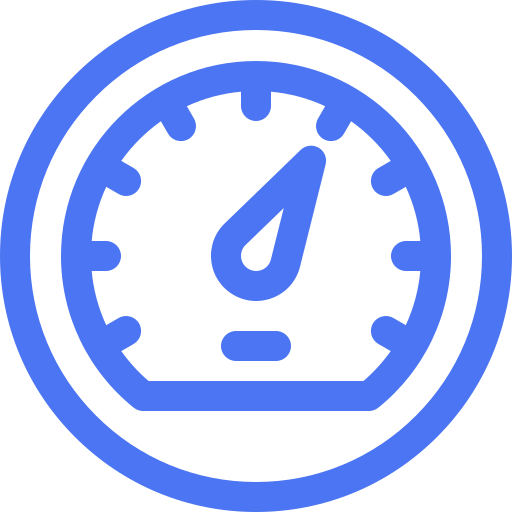 Home - Branded Customs