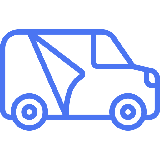 Home - Branded Customs